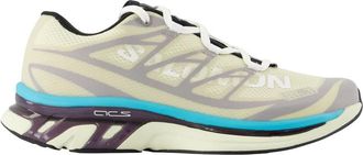 Maison Margiela Femme, Chaussures, Beige, Taille: 39 1/3 EU XT Baskets