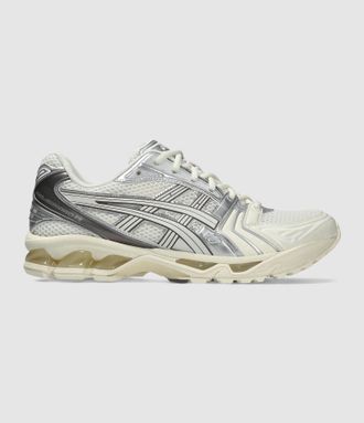 Asics Baskets Gel-Kayano 14 Cream Cocoa Powder