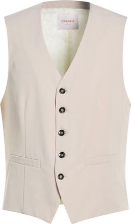 Officina 36 ANZ&Uuml;GE und CO-ORDS - Couture-Westen auf YOOX.COM