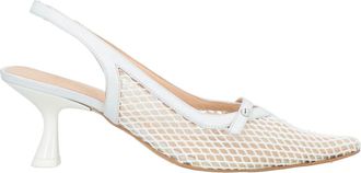 Zinda SCHUHE - Pumps auf YOOX.COM