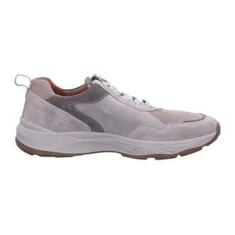 Waldl&auml;ufer Herren, Schuhe, Mehrfarbig, 44 EUGr&ouml;&szlig;e