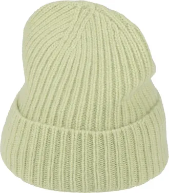 Wool & Co ACCESSOIRES - M&uuml;tzen & H&uuml;te auf YOOX.COM