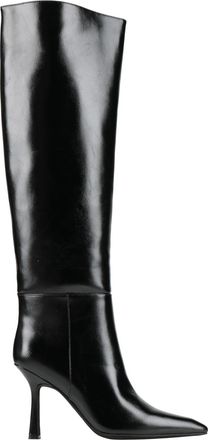 Jeffrey Campbell SCHUHE - Stiefel auf YOOX.COM
