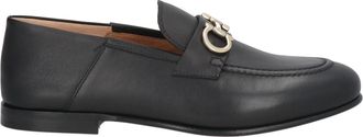 Ferragamo SCHUHE - Mokassins auf YOOX.COM