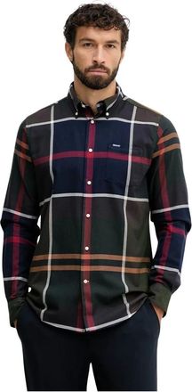 Barbour Herren, Shirts, Mehrfarbig, MGr&ouml;&szlig;e