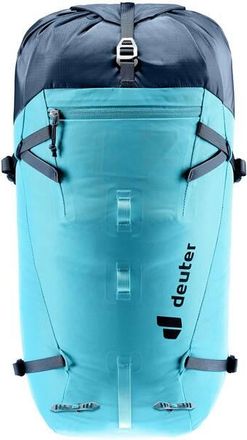 Deuter Rucksack Guide 28 SL
