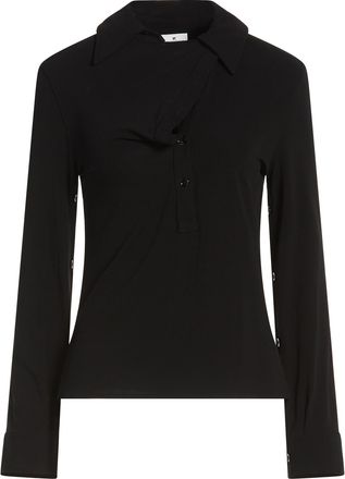 Courr&egrave;ges TOPS - Poloshirts auf YOOX.COM