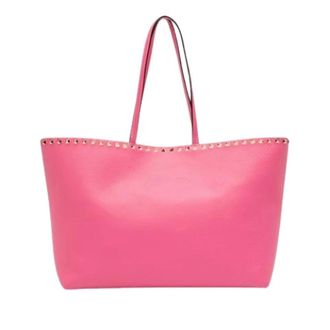 Valentino Damen, Pre-Owned, Rosa, ONE SIZEGr&ouml;&szlig;e