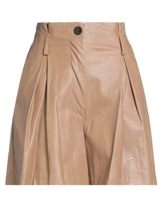 Dixie HOSEN & R&Ouml;CKE - Shorts & Bermudashorts auf YOOX.COM