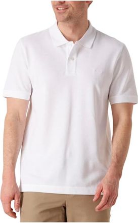 HUGO BOSS Herren, Oberteile, Wei&szlig;, 3XLGr&ouml;&szlig;e