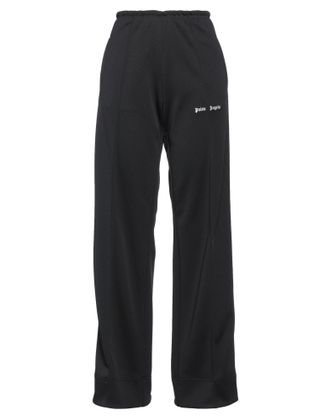 Palm Angels HOSEN & R&Ouml;CKE - Hosen auf YOOX.COM