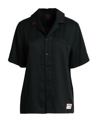 Nike TOPS - Hemden auf YOOX.COM