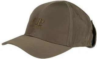 C.P. Company ACCESSOIRES - Chapeaux sur YOOX.COM