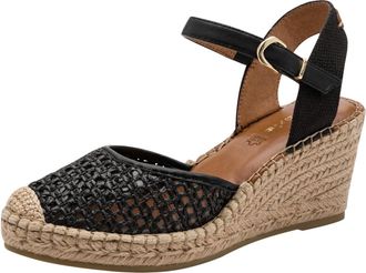 Tamaris Espadrilles