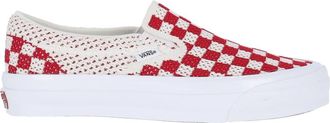 Vans Premium Sneakers Slip-On 98