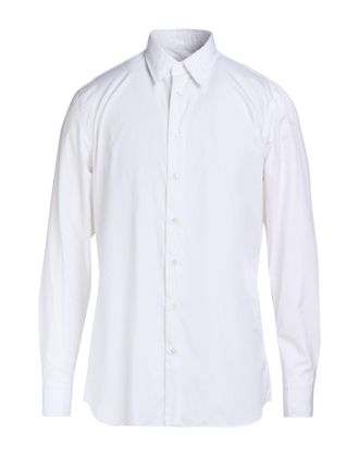 Lardini TOPS - Hemden auf YOOX.COM