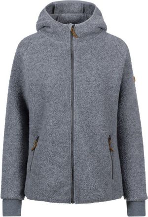 Trespass Fleecejacke