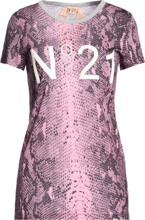 N&deg;21 TOPS - T-shirts auf YOOX.COM