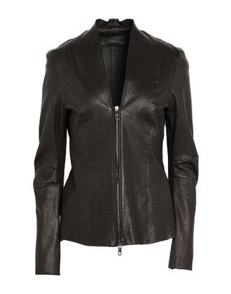Giorgio Brato JACKEN & M&Auml;NTEL - Jacken und Anoraks auf YOOX.COM