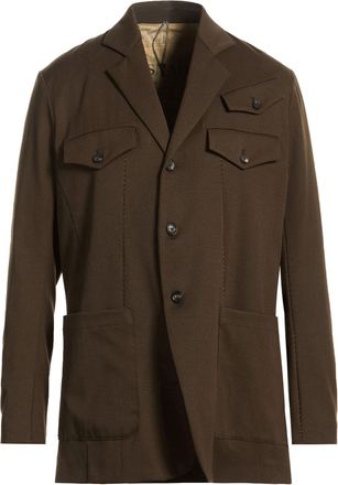 Masnada ANZ&Uuml;GE und CO-ORDS - Blazers auf YOOX.COM