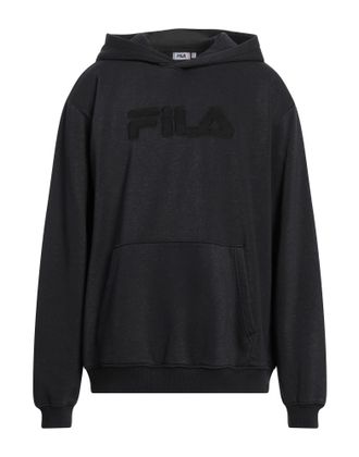 Fila TOPS - Sweatshirts auf YOOX.COM