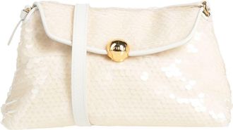 Furla TASCHEN - Umh&auml;ngetasche auf YOOX.COM