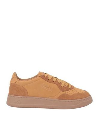 Autry CHAUSSURES - Sneakers sur YOOX.COM