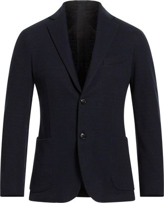 Luca Bertelli ANZ&Uuml;GE und CO-ORDS - Blazers auf YOOX.COM