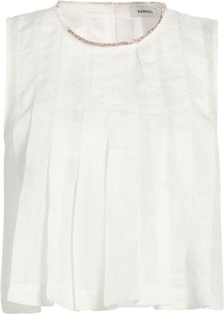 Sandro TOPS - Tops auf YOOX.COM