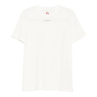 Murphy & Nye T-Shirts - - Tops - Herren - Wei&szlig; - M