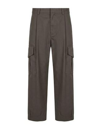 Giorgio Armani BAS - Pantalons sur YOOX.COM