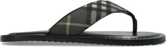 Burberry Herren, Schuhe, Schwarzk, 40 EUGr&ouml;&szlig;e