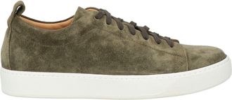 Henderson Baracco SCHUHE - Sneakers auf YOOX.COM