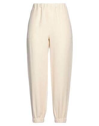 Antonelli HOSEN & R&Ouml;CKE - Hosen auf YOOX.COM
