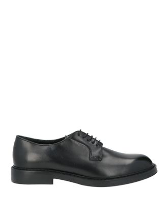 Jerold Wilton SCHUHE - Schn&uuml;rschuhe auf YOOX.COM