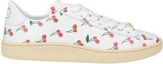 Valentino Garavani CHAUSSURES - Sneakers sur YOOX.COM