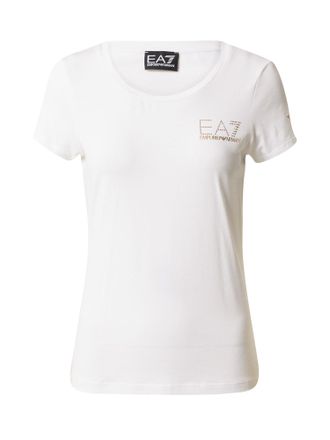 Emporio Armani T-Shirt