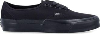 Vans Authentic Reissue 44 Sneakers - Schwarz