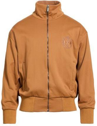 Bally TOPS - Sweat-shirts sur YOOX.COM