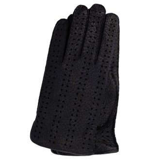 Otto Kessler Fingerhandschuhe Jubilee
