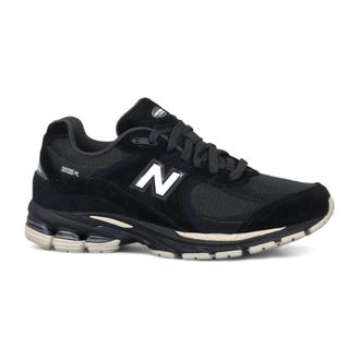 New Balance Damen, Schuhe, Schwarzk, 39 1/2 EUGr&ouml;&szlig;e