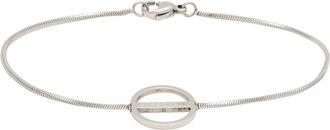Borbonese SCHMUCK und UHREN - Armb&auml;nder auf YOOX.COM