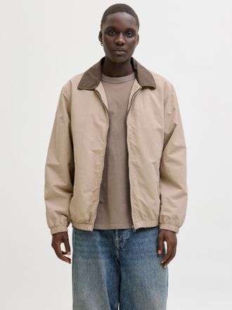 Jack & Jones Jacke