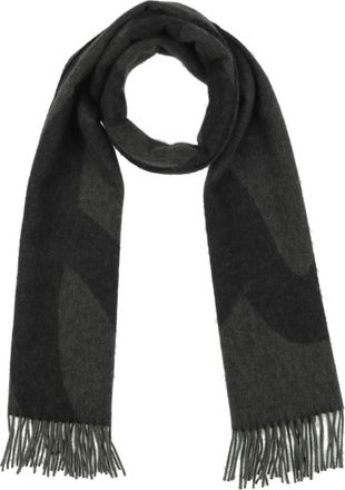 Paul Smith ACCESSOIRES - Schals auf YOOX.COM