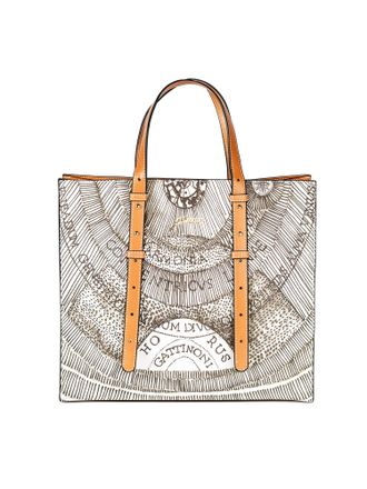 Gattinoni Handtasche