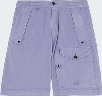 C.P. Company C. p. Company - Short - Taille 44