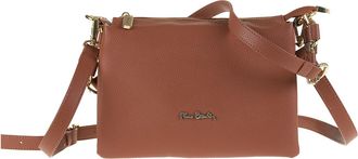 Pierre Cardin Umh&auml;ngetasche Women