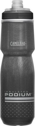 Camelbak Podium Chill Insulated - Radflasche