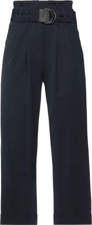 Brunello Cucinelli HOSEN & R&Ouml;CKE - Hosen auf YOOX.COM