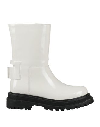 Tosca Blu SCHUHE - Stiefeletten auf YOOX.COM